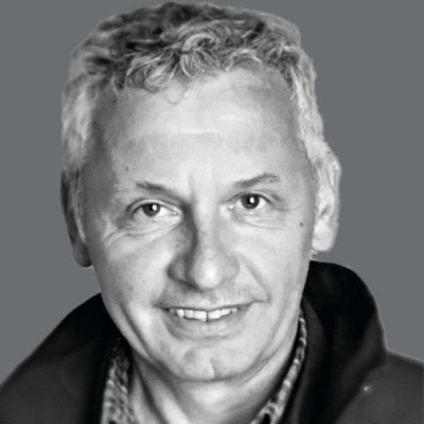 Vores team - Kongskilde Industrial