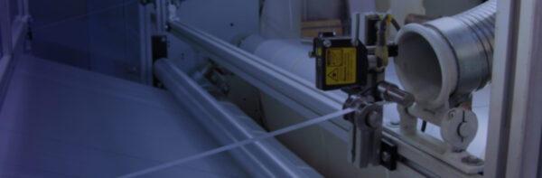 Trim Handling System - Paper Trim Conveying - Kongskilde